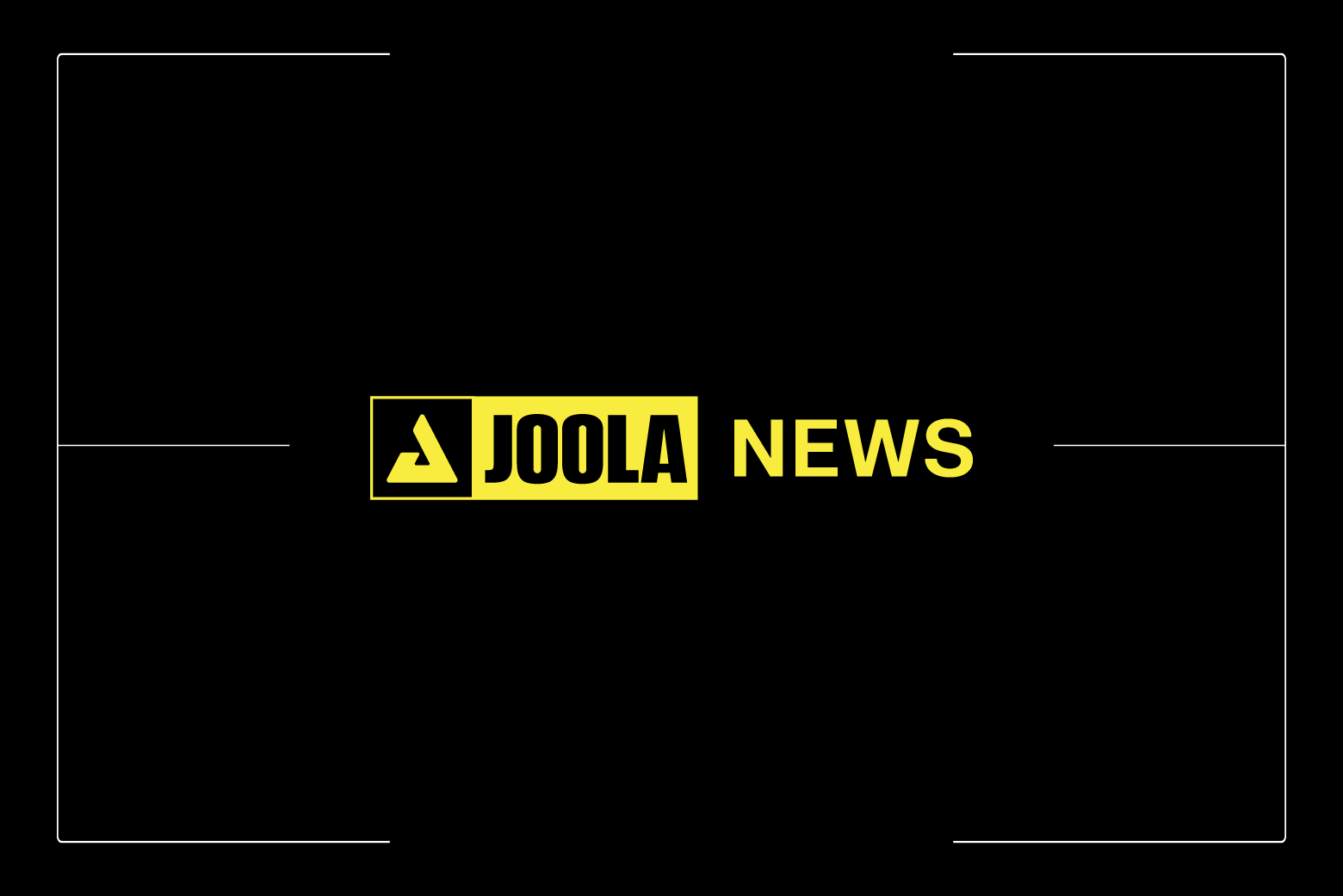 Hocho Amateur Tour Powered by JOOLA Returns with Eight Tour Stops in 2 ...