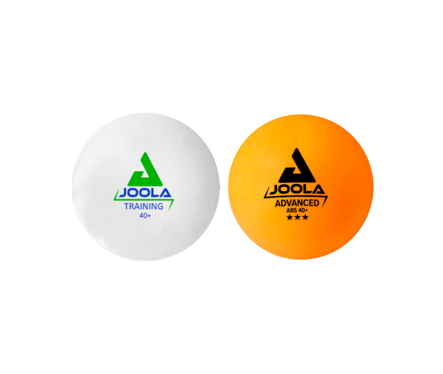 Balls - JOOLA USA