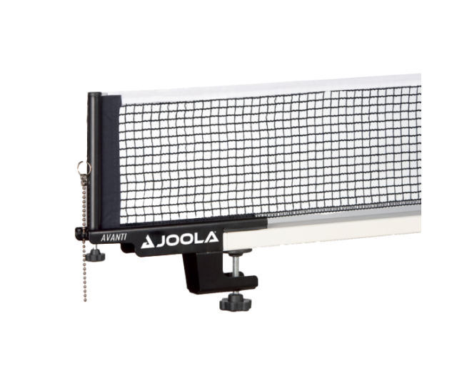 Nets - JOOLA USA