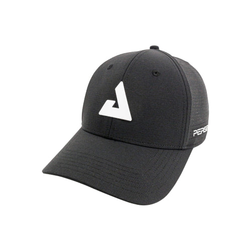 Hats & Visors - JOOLA USA
