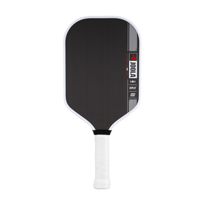 JOOLA Pro IV Pickleball Paddles - Ben Johns Perseus and more - JOOLA USA