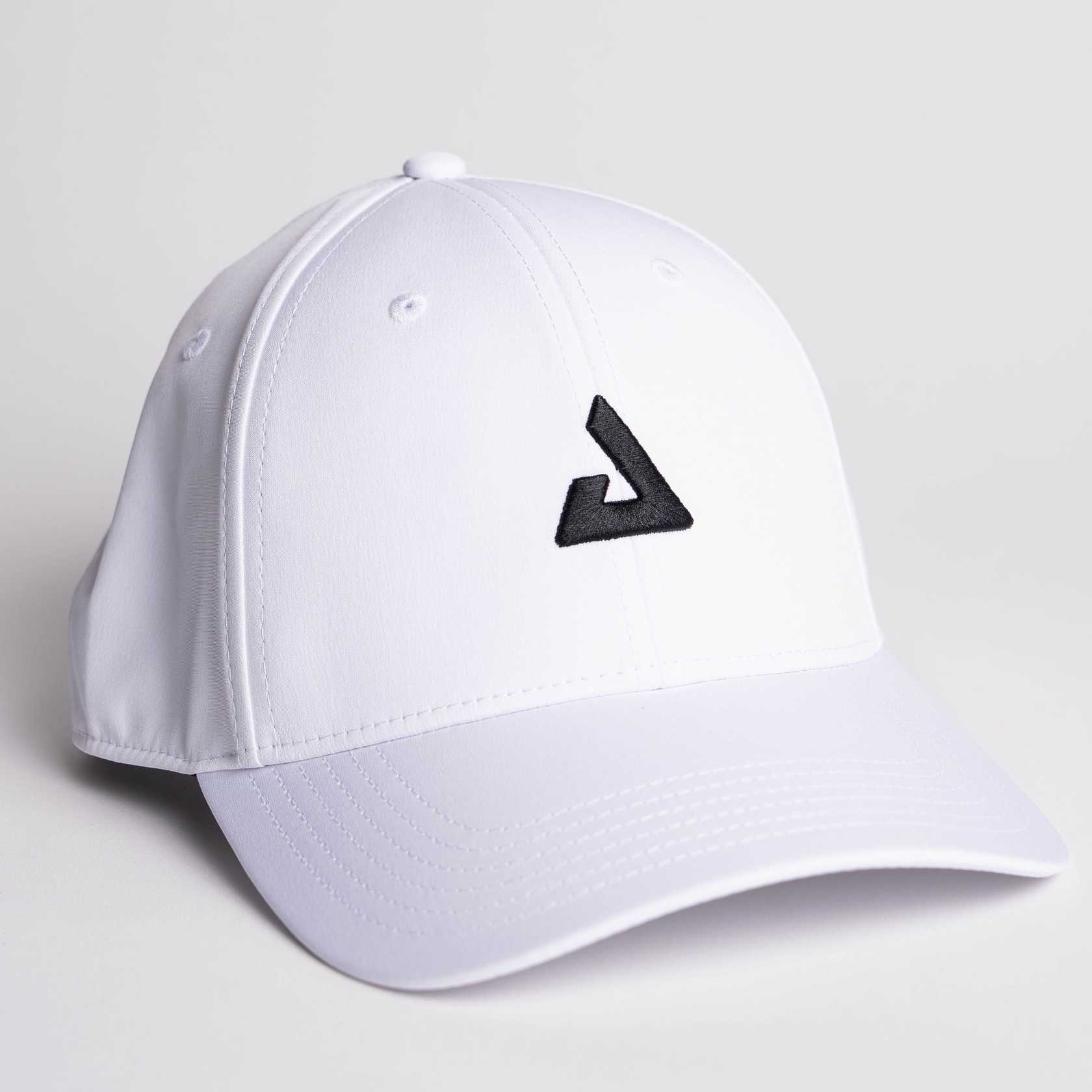 JOOLA Pickleball Headwear - Hats, Caps, and Visors for Men and Women ...
