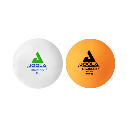 Professional Balls - JOOLA USA