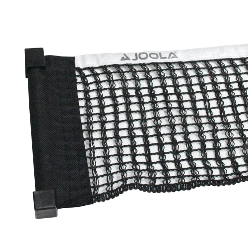 Replacement Nets - JOOLA USA