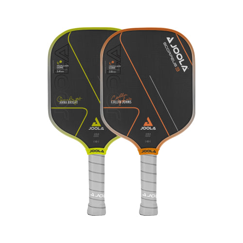 Scorpeus 3 - JOOLA USA