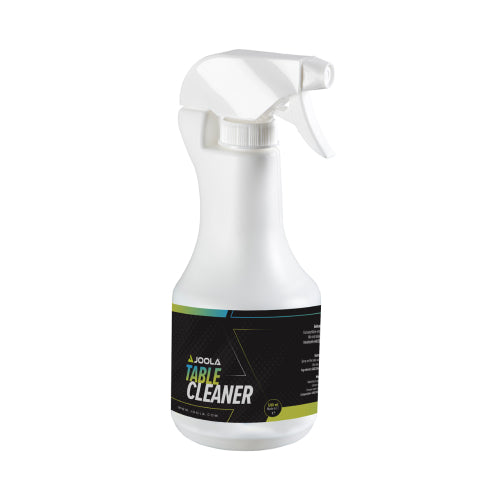 Table Cleaners - JOOLA USA