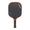 JOOLA Collin Johns Scorpeus 3S 16mm Pickleball Paddle - JOOLA USA