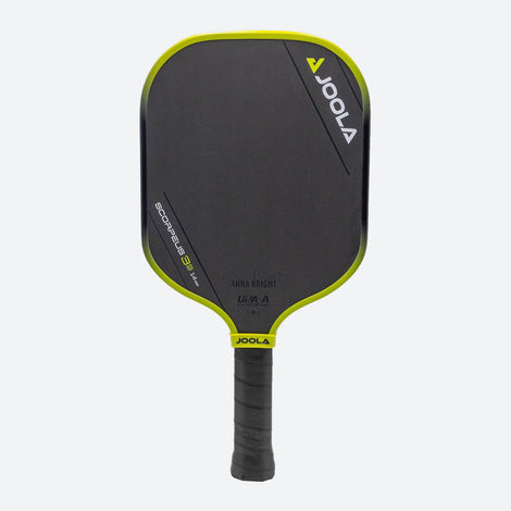 JOOLA 3S Pickleball Paddles - Ben Johns Perseus and more - JOOLA USA