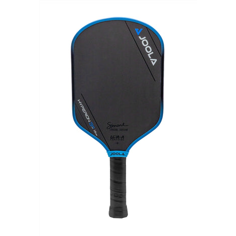 3S Series - JOOLA USA