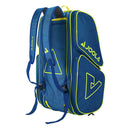 JOOLA Tour Elite Pickleball Bag - JOOLA USA