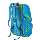 JOOLA Tour Elite Pickleball Bag - JOOLA USA