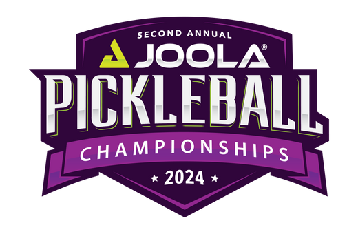 JOOLA GLOBAL CHAMPIONSHIPS 2022 - JOOLA USA