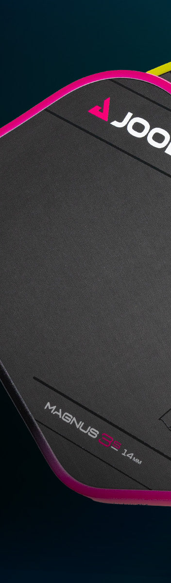 JOOLA | Shop Pickleball & Table Tennis Products - JOOLA USA