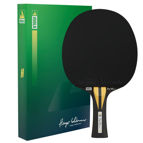 JOOLA Table Tennis - Explore Superior Equipment from Tables to Blades ...