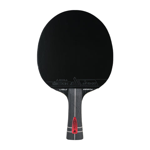Official Marty Supreme x JOOLA table tennis rackets, balls, and tables ...