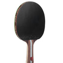 JOOLA Infinity Balance Table Tennis Racket with Micron Rubber - JOOLA USA