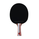 JOOLA Infinity Balance Table Tennis Racket with Micron Rubber - JOOLA USA