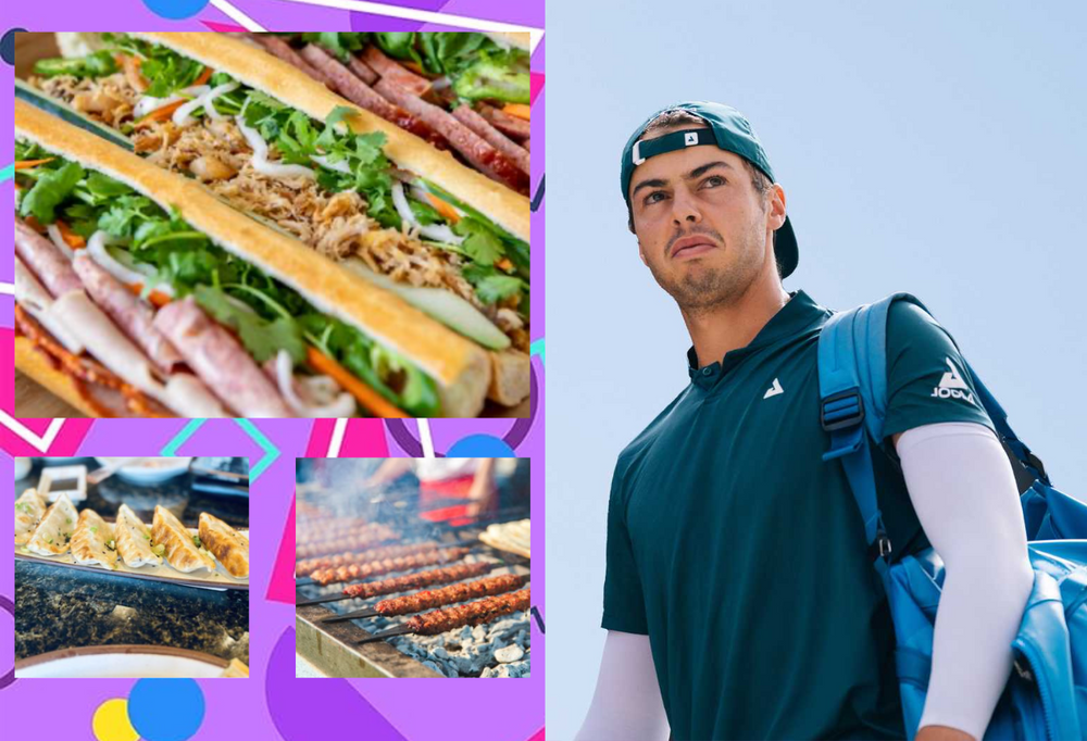 2025 JOOLA Pickleball Celebration Hub - JOOLA USA