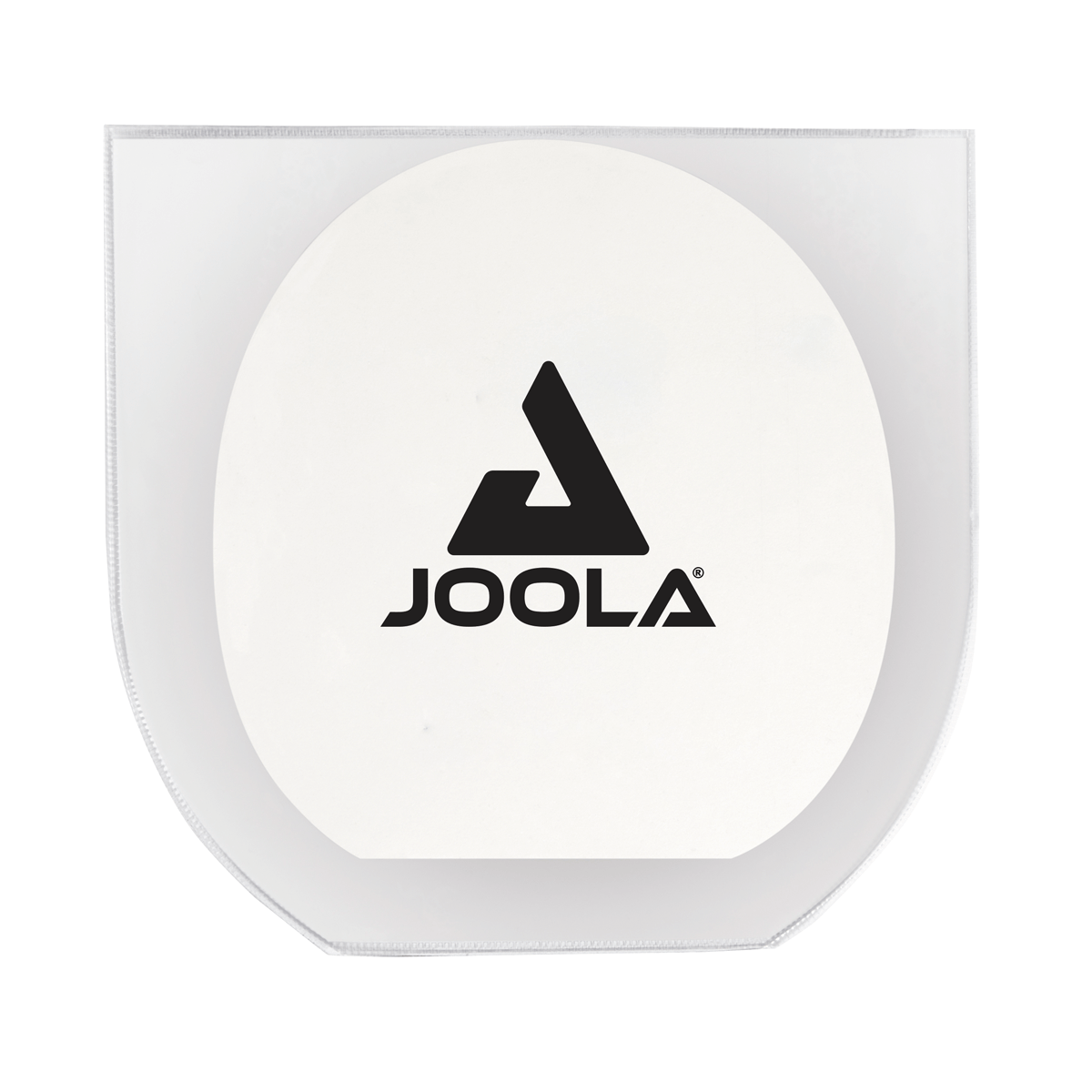JOOLA Table Tennis Rubber Protection Foil - JOOLA USA