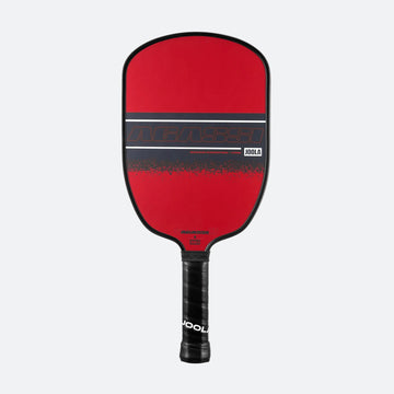 Paddles - JOOLA USA