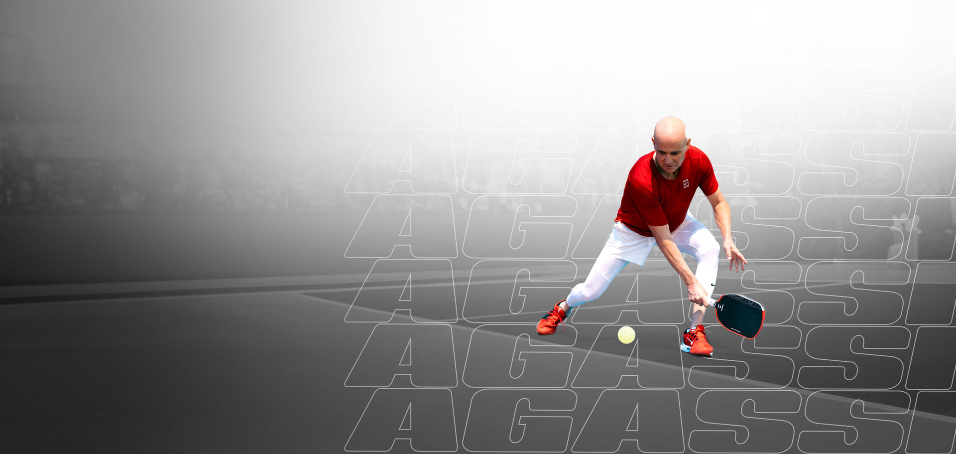 JOOLA | Shop Pickleball & Table Tennis Products - JOOLA USA