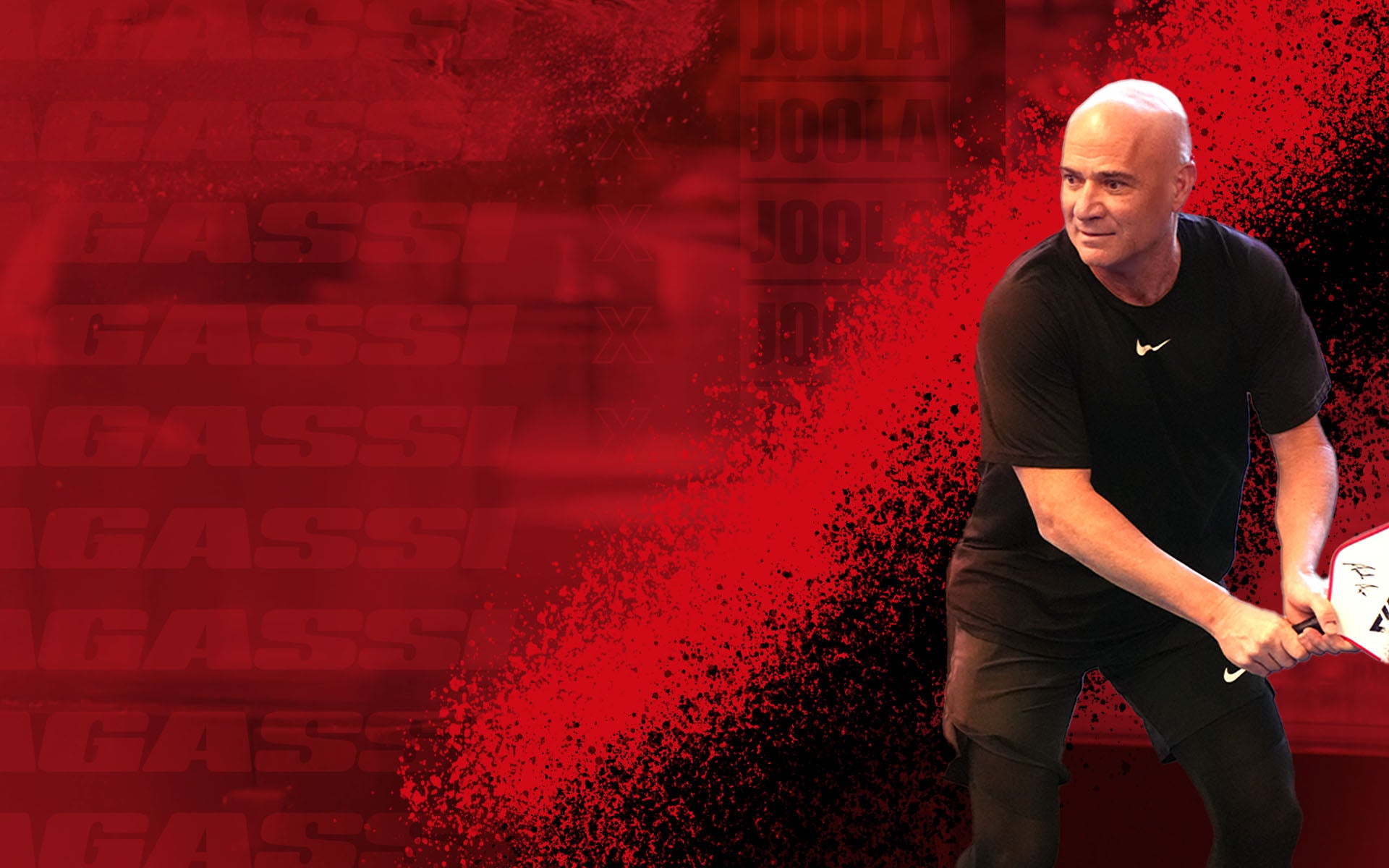 JOOLA | Shop Pickleball & Table Tennis Products - JOOLA USA