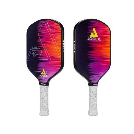 JOOLA Tyson McGuffin Magnus CAS 14mm Pickleball Paddle - JOOLA USA