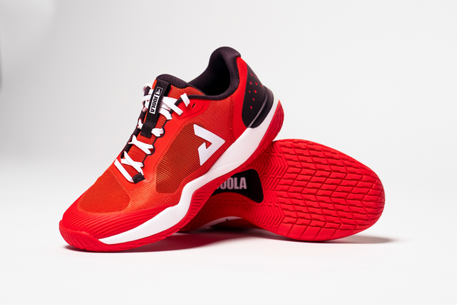 JOOLA 3S Dual Pickleball Paddles - Explore Dual-Certified Pro Paddles ...