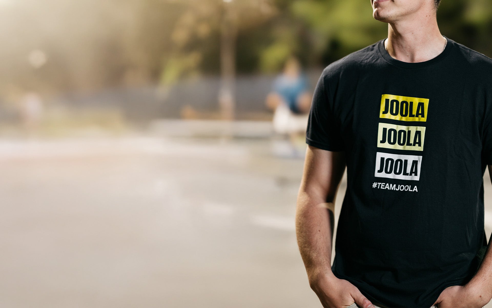 JOOLA | Shop Pickleball & Table Tennis Products - JOOLA USA