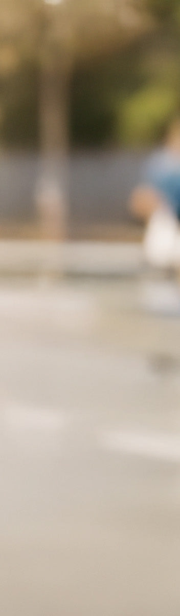 JOOLA | Shop Pickleball & Table Tennis Products - JOOLA USA