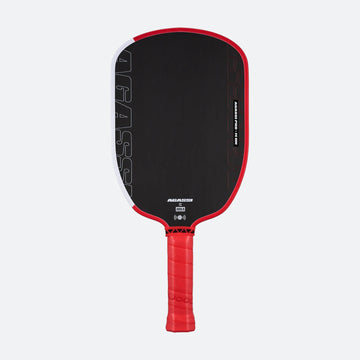 Pro IV Collection - JOOLA USA