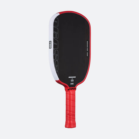 JOOLA Graf Pro 16mm Pickleball Paddle - JOOLA USA