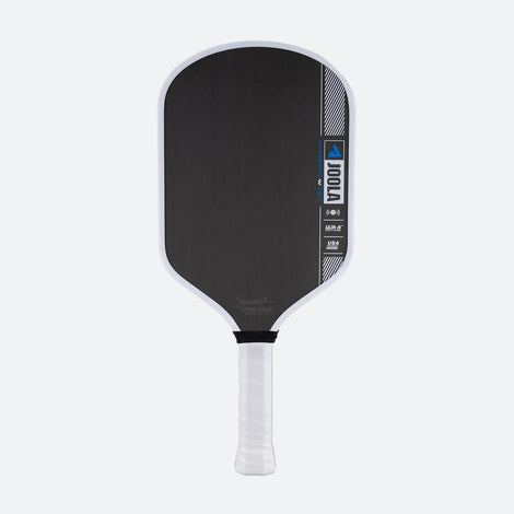 JOOLA Tyson McGuffin Magnus Pro IV 14mm Pickleball Paddle - JOOLA USA