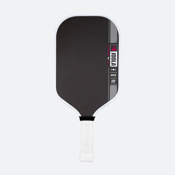 Pro IV Collection - JOOLA USA