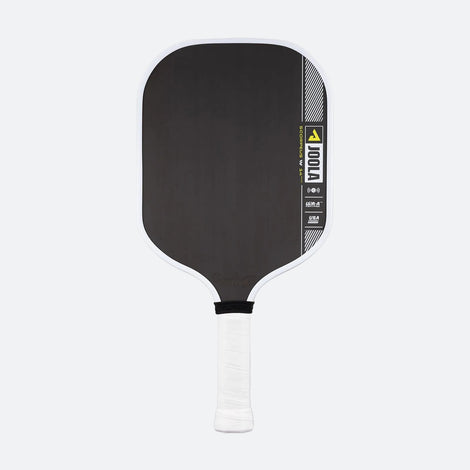 JOOLA Tyson McGuffin Magnus CAS 14mm Pickleball Paddle - JOOLA USA