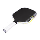 JOOLA Anna Bright Scorpeus Pro IV 14mm Pickleball Paddle - JOOLA USA