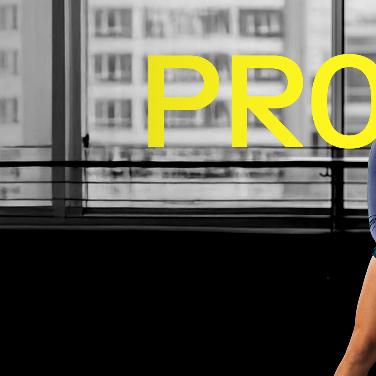 JOOLA | Shop Pickleball & Table Tennis Products - JOOLA USA