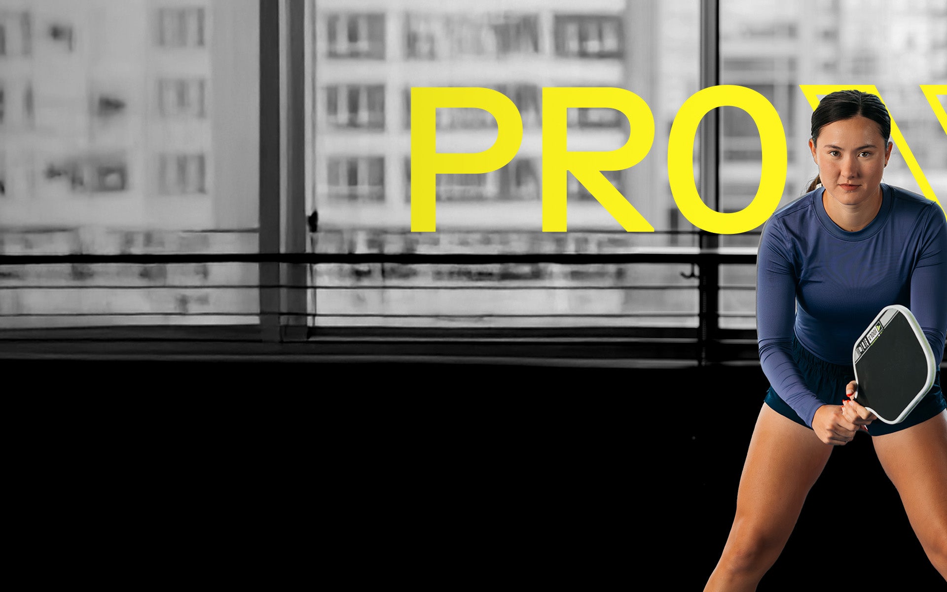 JOOLA | Shop Pickleball & Table Tennis Products - JOOLA USA