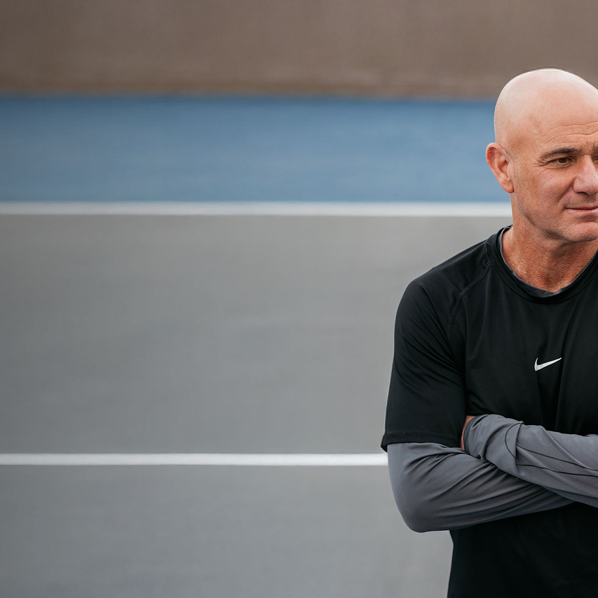 JOOLA | Shop Pickleball & Table Tennis Products - JOOLA USA