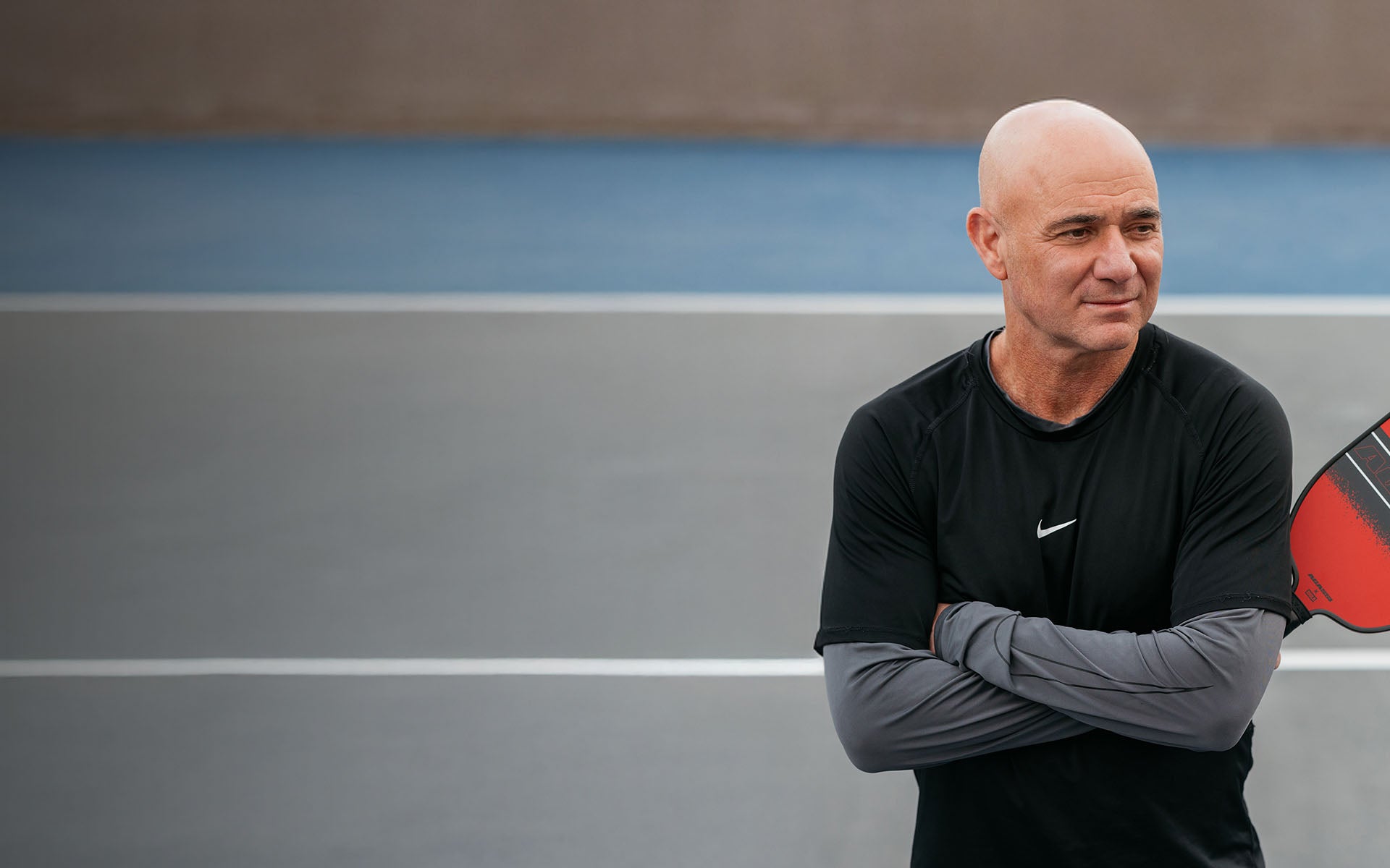 JOOLA | Shop Pickleball & Table Tennis Products - JOOLA USA