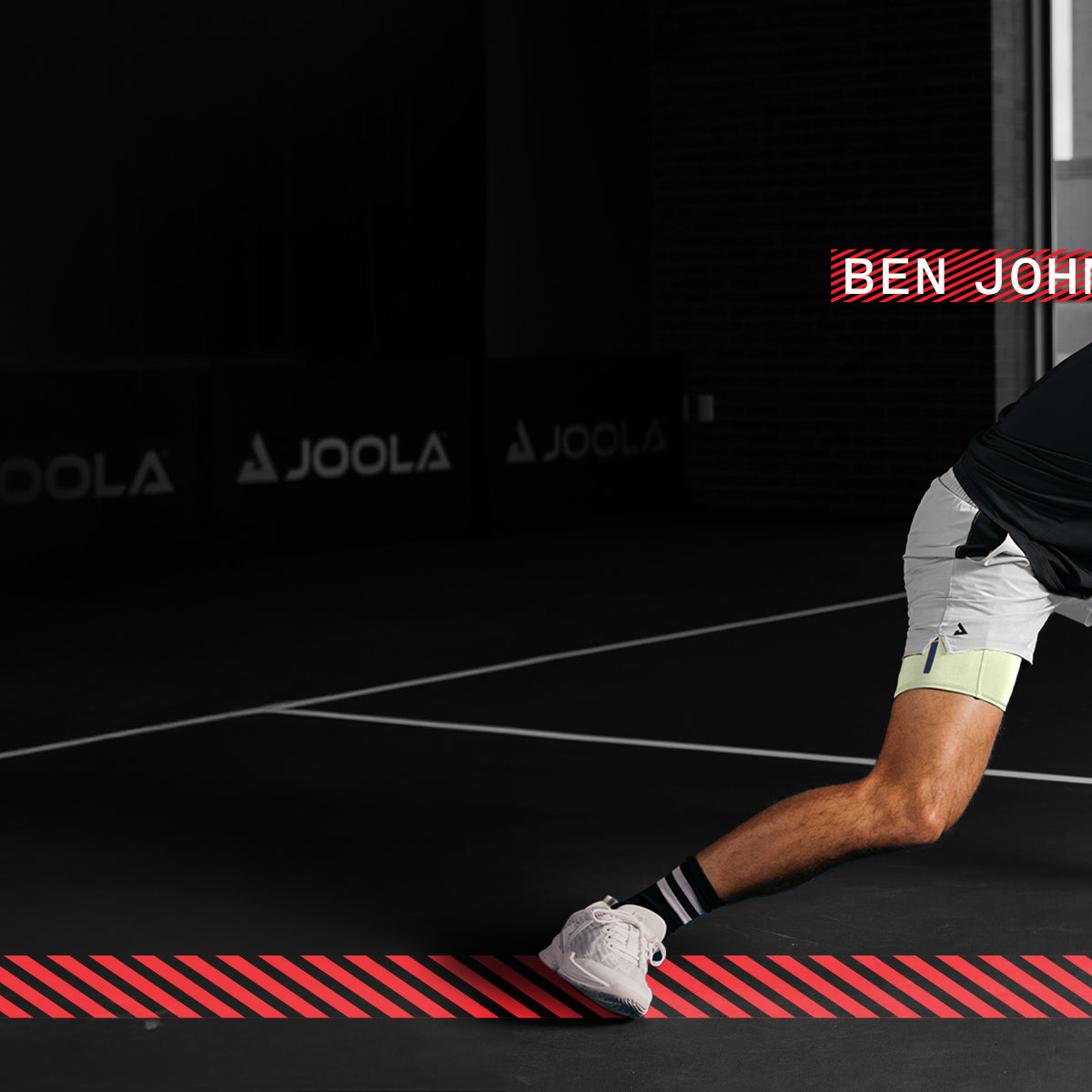 JOOLA | Shop Pickleball & Table Tennis Products - JOOLA USA