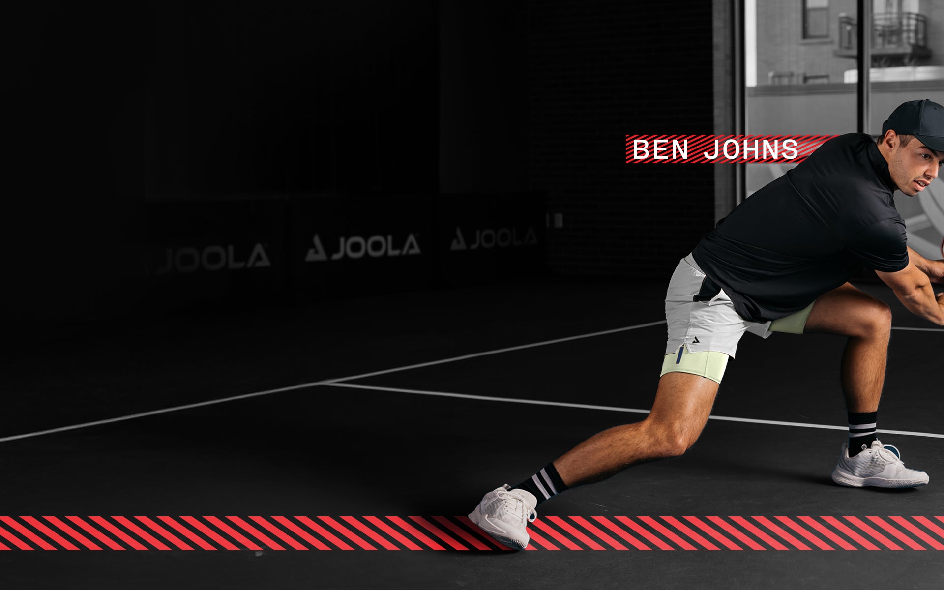 JOOLA | Shop Pickleball & Table Tennis Products - JOOLA USA