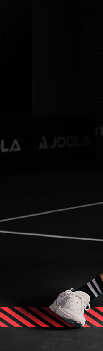 JOOLA | Shop Pickleball & Table Tennis Products - JOOLA USA