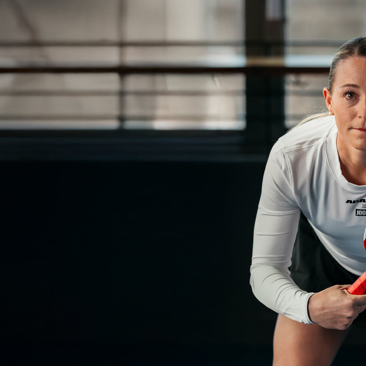 JOOLA | Shop Pickleball & Table Tennis Products - JOOLA USA