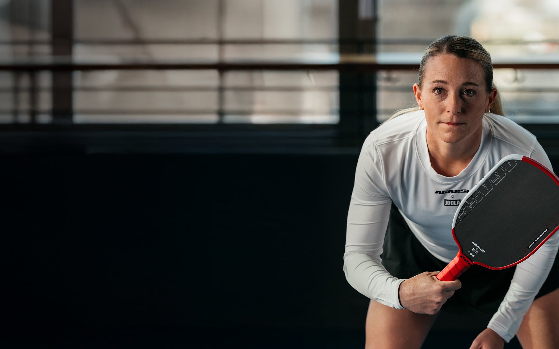 JOOLA | Shop Pickleball & Table Tennis Products - JOOLA USA