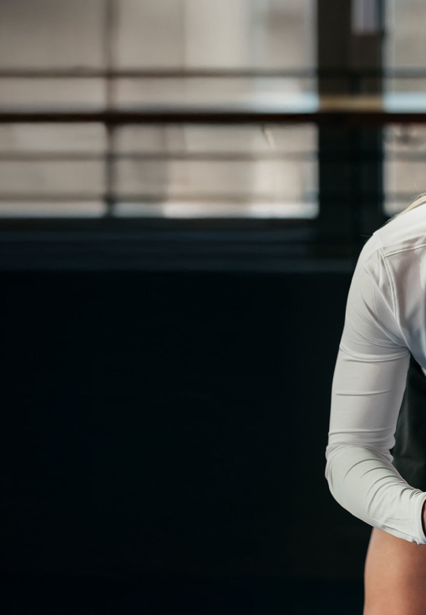 JOOLA | Shop Pickleball & Table Tennis Products - JOOLA USA