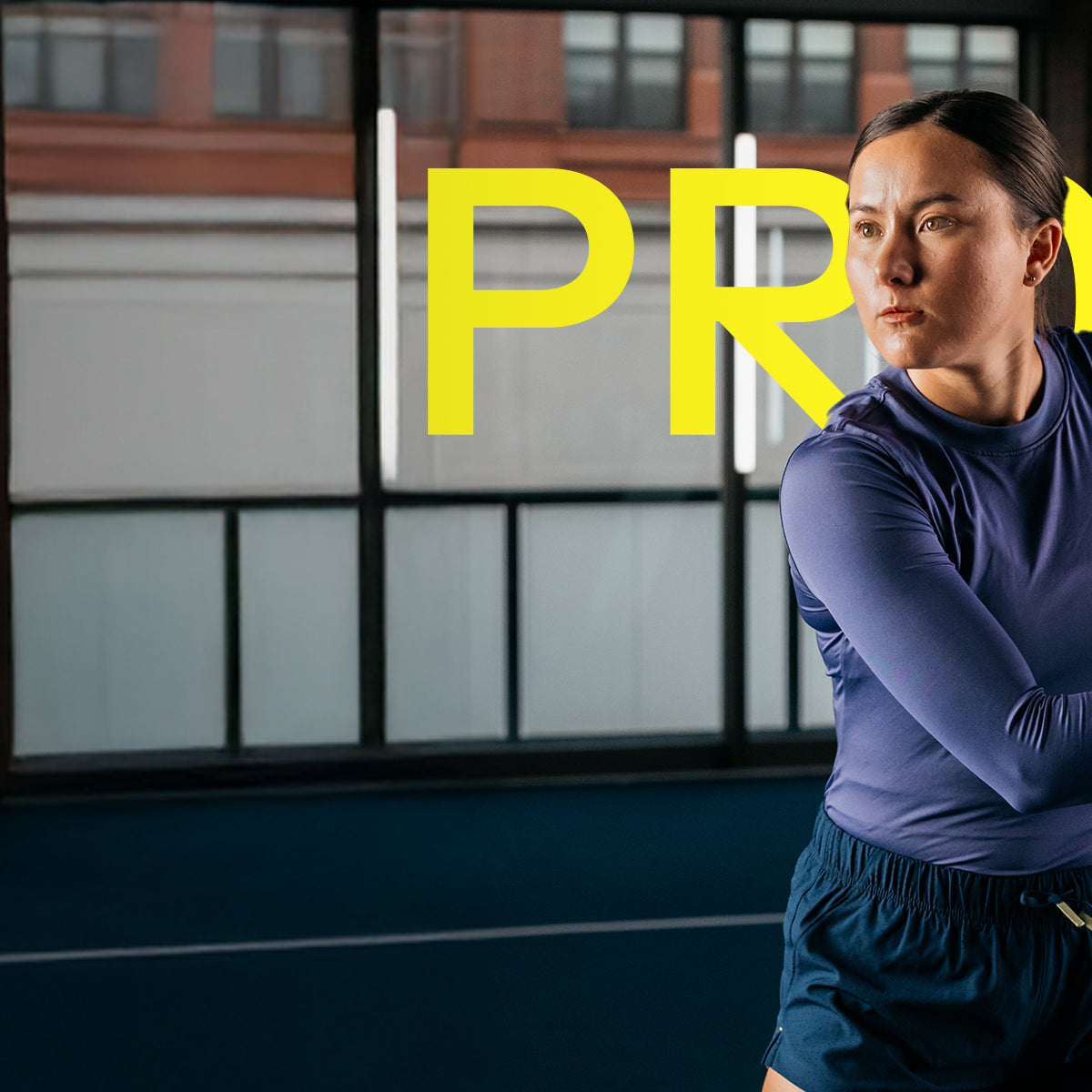 JOOLA | Shop Pickleball & Table Tennis Products - JOOLA USA