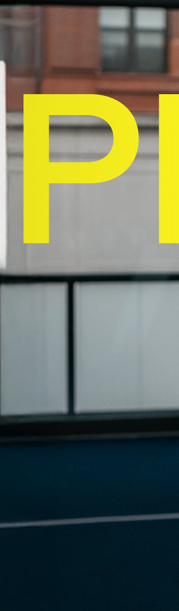 JOOLA | Shop Pickleball & Table Tennis Products - JOOLA USA