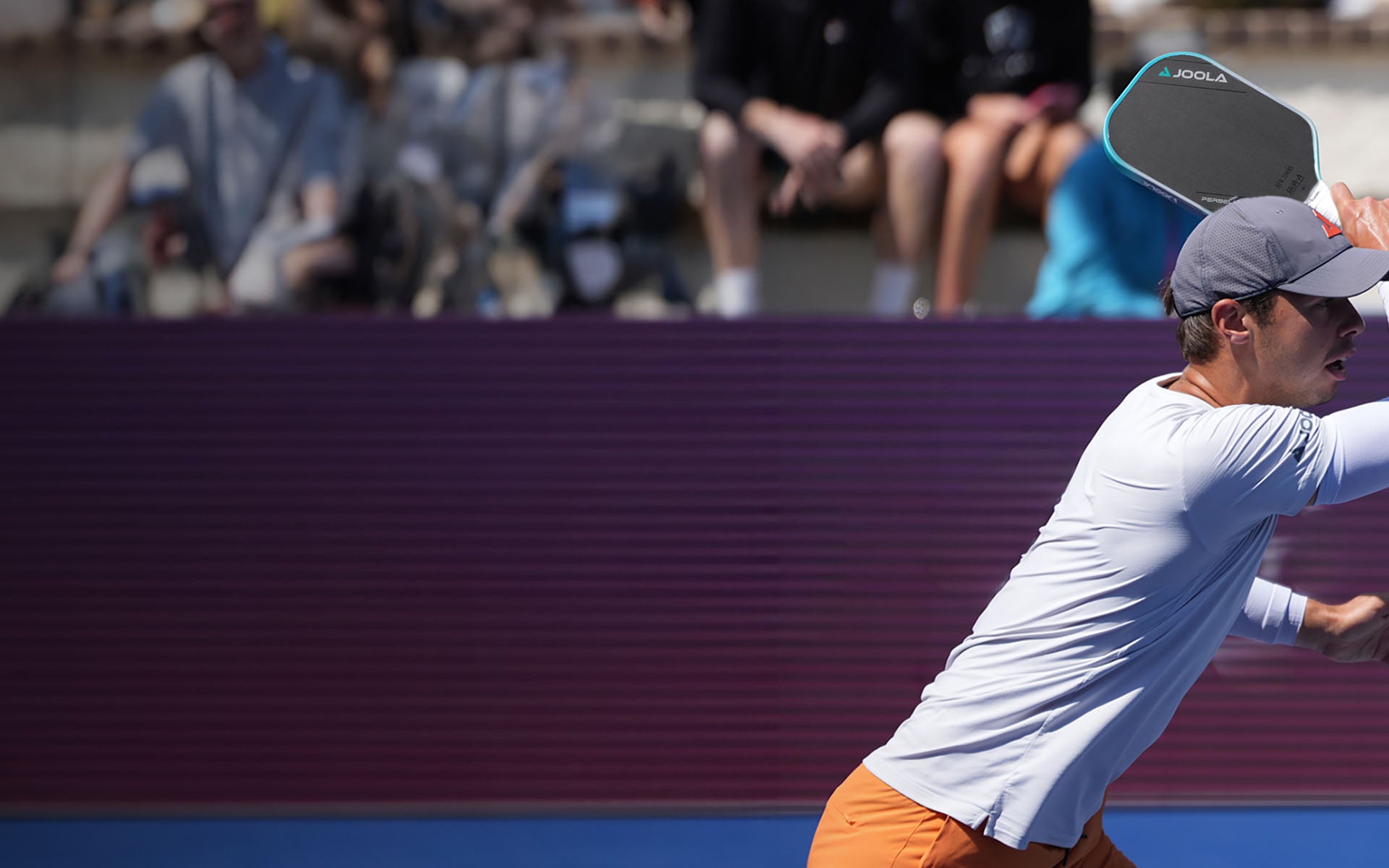 JOOLA | Shop Pickleball & Table Tennis Products - JOOLA USA