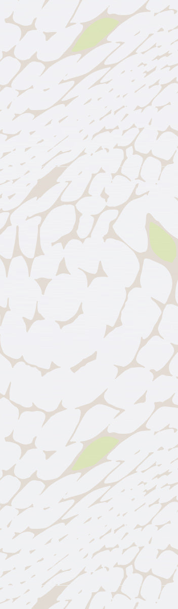 JOOLA | Shop Pickleball & Table Tennis Products - JOOLA USA